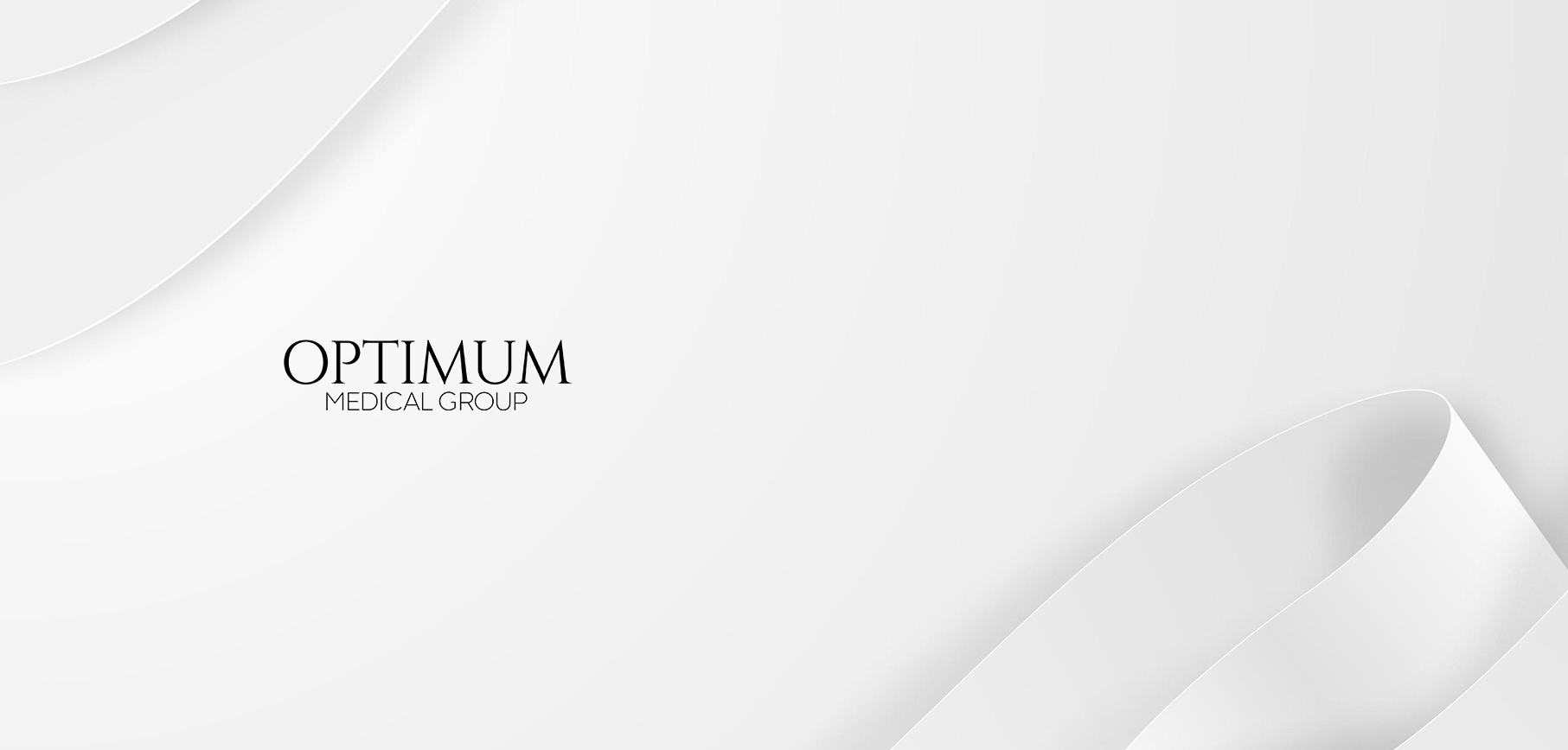 Optimum Medical Group | Plastic Surgery Clinic in the Philippines