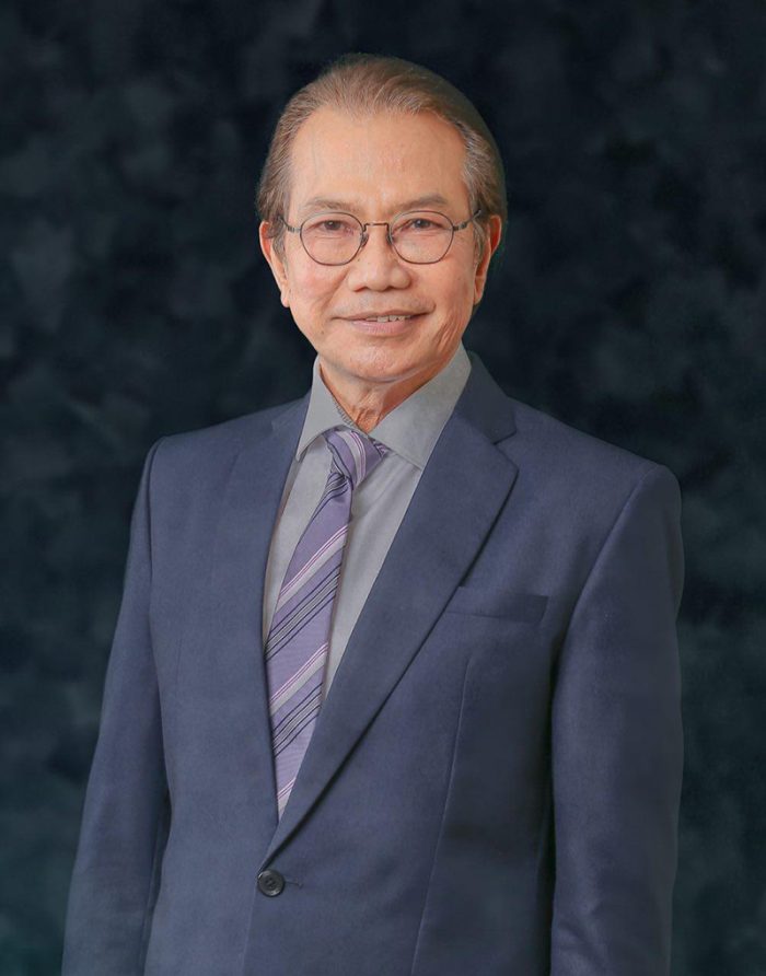 About Us - Optimum Medical Group